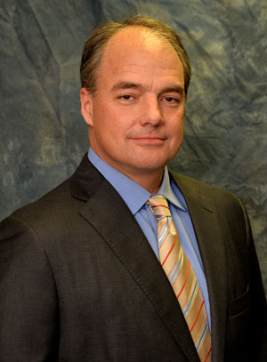 Matthew G. Mestayer | Free Consultation